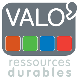 Economie sociale et solidaire - Valethis Performances